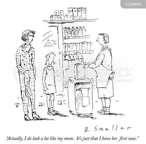 Fake Job Cartoons and Comics - funny pictures from CartoonStock