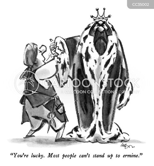 Seamstress Cartoons and Comics - funny pictures from CartoonStock