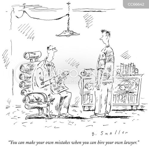 Juvenile Delinquency Cartoons and Comics - funny pictures from CartoonStock