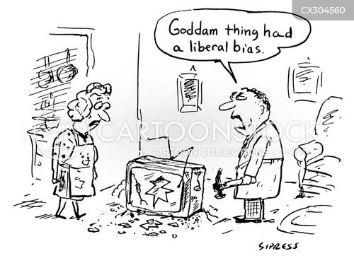 Liberal Democrats Cartoons and Comics - funny pictures from CartoonStock