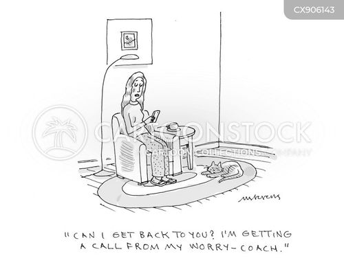 Gym Teacher Cartoons and Comics - funny pictures from CartoonStock