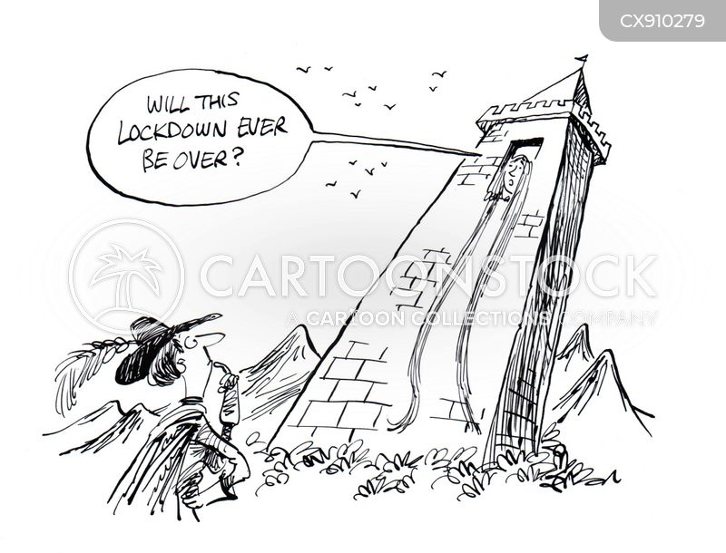 Query Cartoons and Comics - funny pictures from CartoonStock