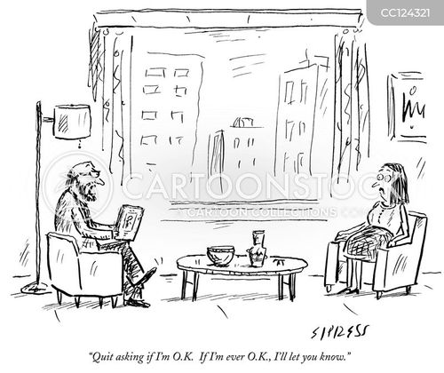 Snappy Cartoons and Comics - funny pictures from CartoonStock