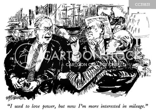 Odometer Cartoons and Comics - funny pictures from CartoonStock