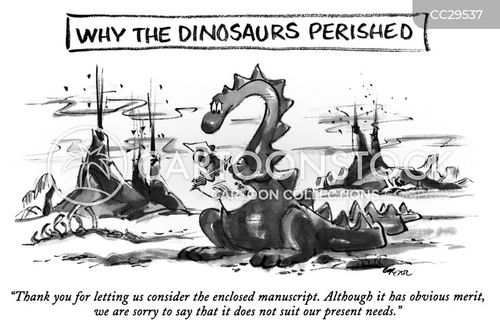 Submit Cartoons and Comics - funny pictures from CartoonStock