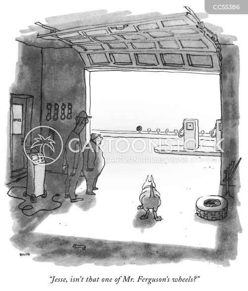 Making Mistakes Cartoons Making Mistakes Cartoons