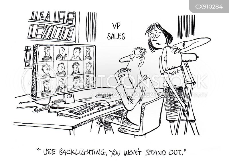 Shaking Cartoons and Comics - funny pictures from CartoonStock