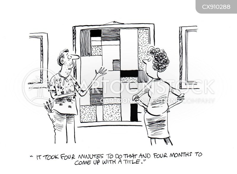 Months Cartoons and Comics - funny pictures from CartoonStock