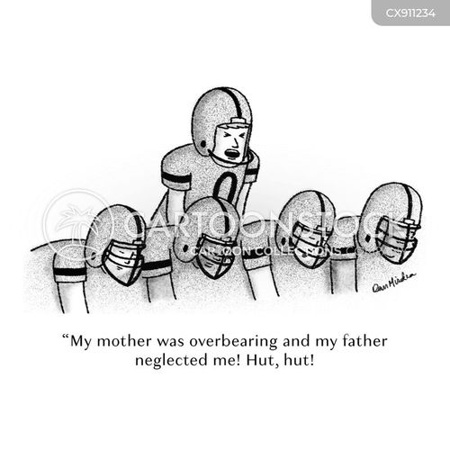 Perseverance Cartoons and Comics - funny pictures from CartoonStock