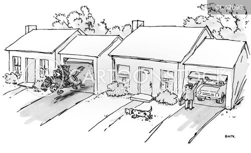 Western-style Clothing Cartoons and Comics - funny pictures from ...