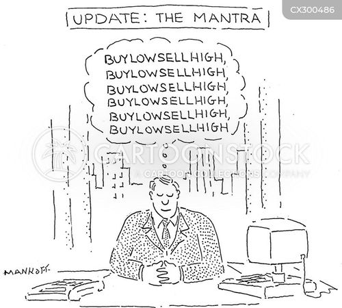 Office Updates Cartoons and Comics - funny pictures from CartoonStock