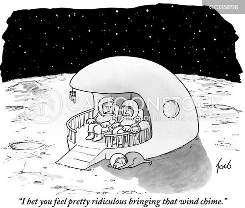 Vacuum Cartoons and Comics - funny pictures from CartoonStock