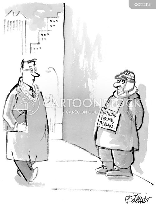 Drug Arrests Cartoons and Comics - funny pictures from CartoonStock