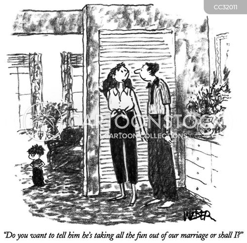 Monkees Cartoons and Comics - funny pictures from CartoonStock