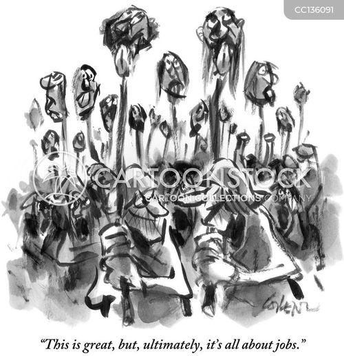 Revolting Cartoons and Comics - funny pictures from CartoonStock