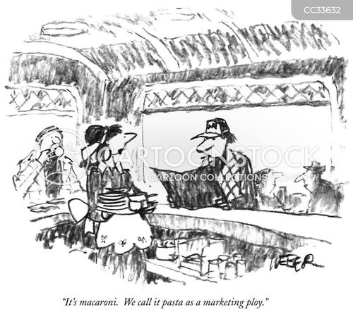 Ploy Cartoons and Comics - funny pictures from CartoonStock