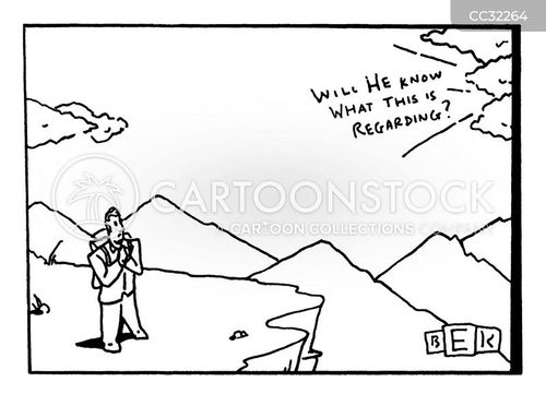 Gatekeeper Cartoons and Comics - funny pictures from CartoonStock