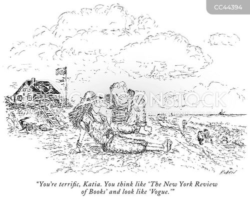 Frumpy Woman Cartoons and Comics - funny pictures from CartoonStock