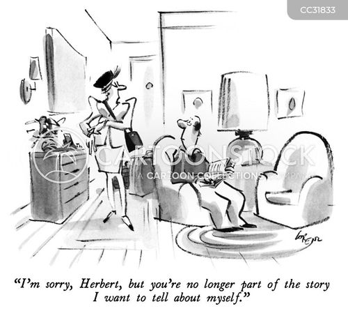 Rejection Cartoons and Comics - funny pictures from CartoonStock