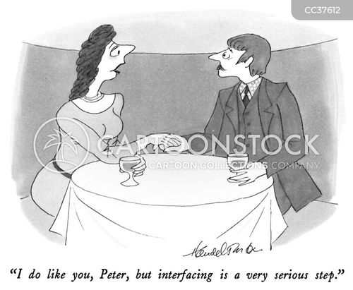 Next Step Cartoons and Comics - funny pictures from CartoonStock