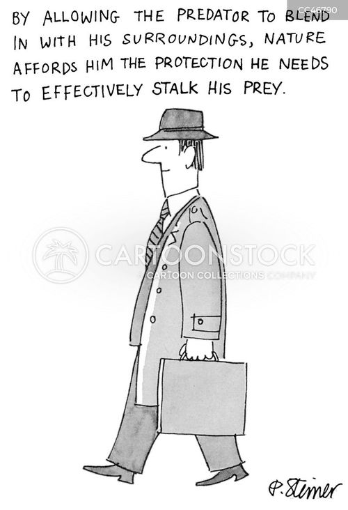 Scam Artist Cartoons and Comics - funny pictures from CartoonStock