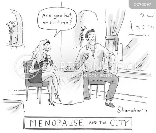 Male Menopause Memes Perimenopause/Menopause Memes (@menopause.memes)