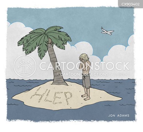 Learning Disabilities Cartoons and Comics - funny pictures from ...