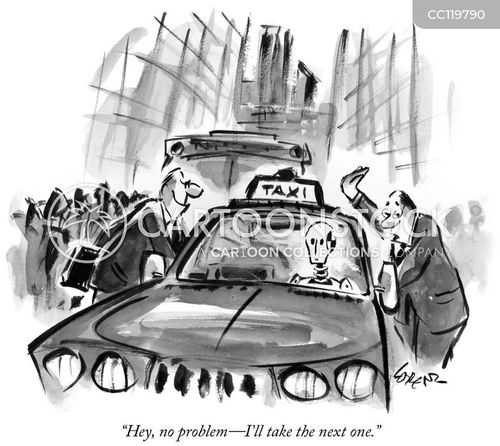 Hails Cartoons and Comics - funny pictures from CartoonStock