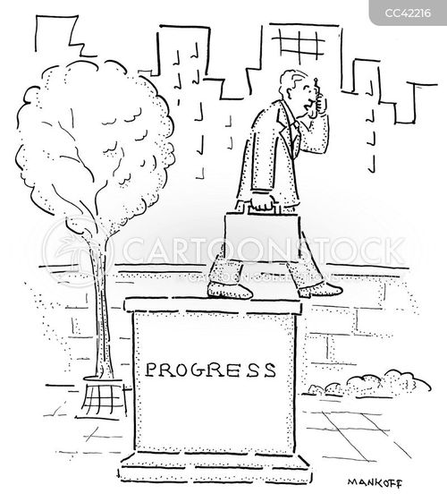 Digital Age Cartoons and Comics - funny pictures from CartoonStock