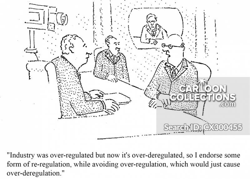 Indecisive Cartoons and Comics - funny pictures from CartoonStock