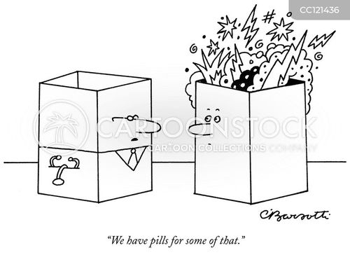 Ect Cartoons and Comics - funny pictures from CartoonStock