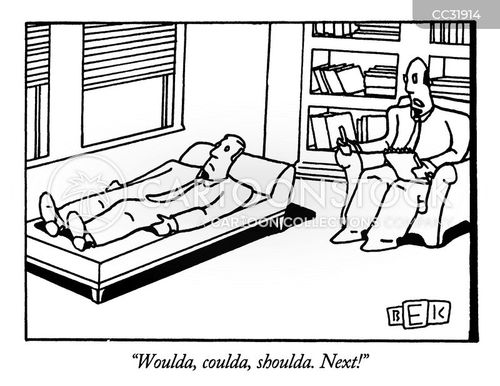 Hypothetical Questions Cartoons and Comics - funny pictures from ...