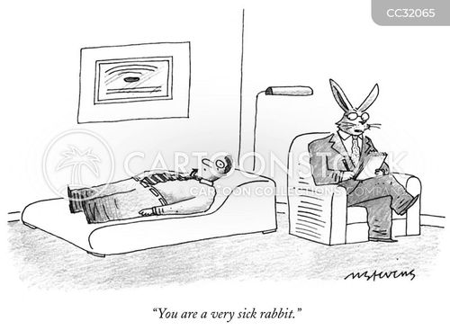 Personification Cartoons and Comics - funny pictures from CartoonStock