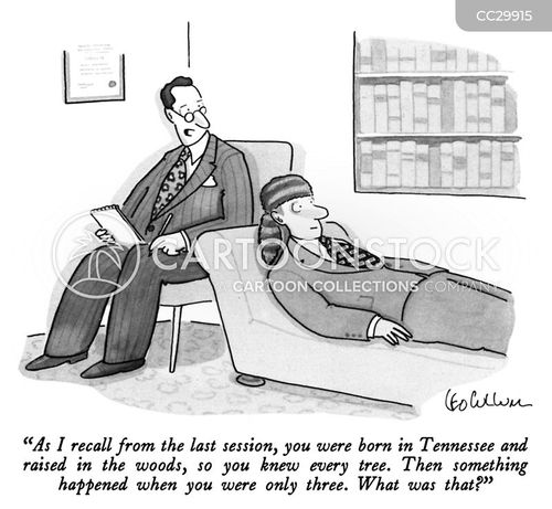 Lyrics Cartoons and Comics - funny pictures from CartoonStock