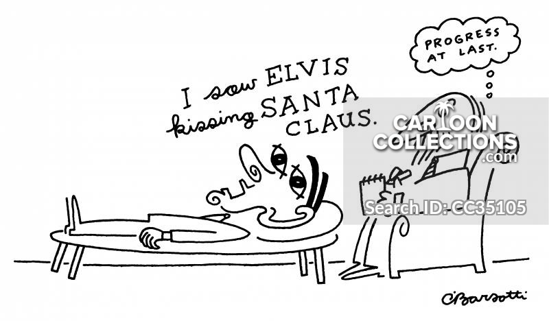 Making Progress Cartoons and Comics - funny pictures from CartoonStock