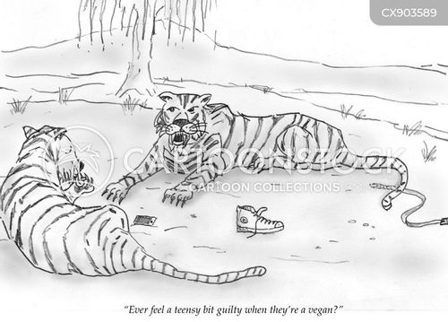 Guilty Expression Cartoons and Comics - funny pictures from CartoonStock