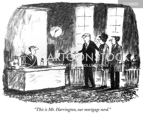 Show Around Cartoons and Comics - funny pictures from CartoonStock