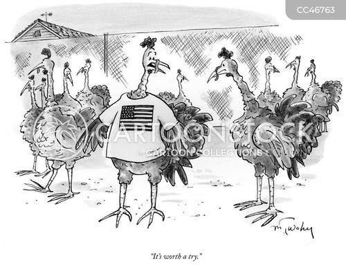 Flag Of Turkey Cartoons and Comics - funny pictures from CartoonStock