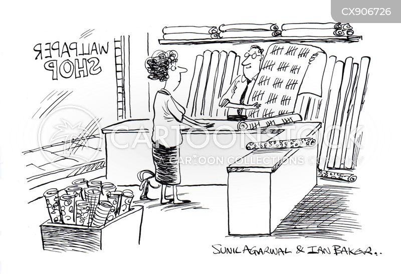 Tally Chart Cartoons and Comics - funny pictures from CartoonStock