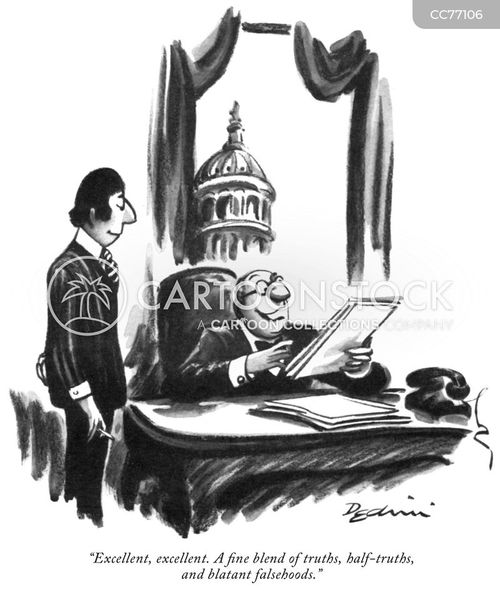 Washington D.c Cartoons and Comics - funny pictures from CartoonStock