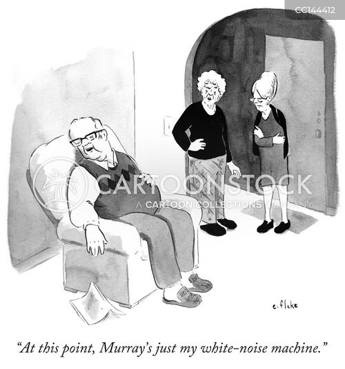 Retirement Cartoons and Comics - funny pictures from CartoonStock